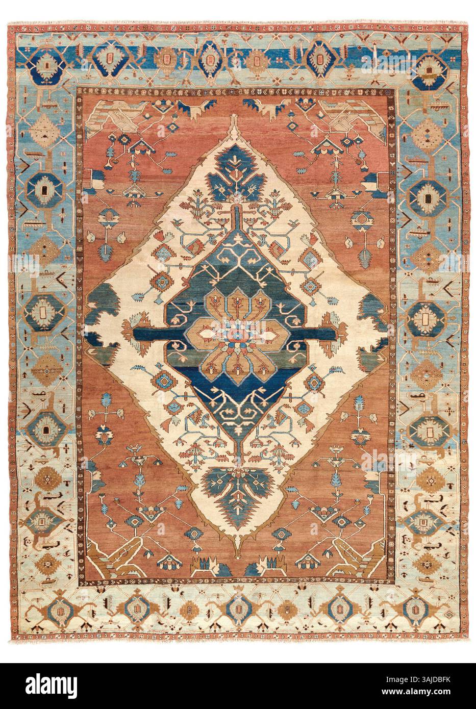 Handwoven craftsmanship Cut Out Stock Images & Pictures - Alamy