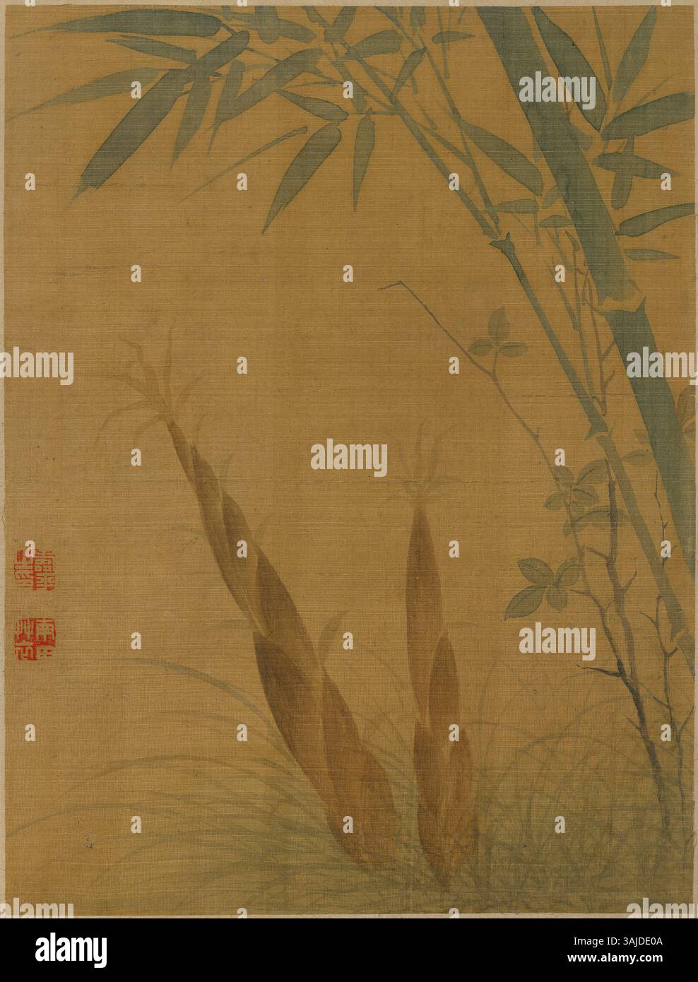 The Qing Dynasty Tianjin Museum offers a comprehensive collection of ...