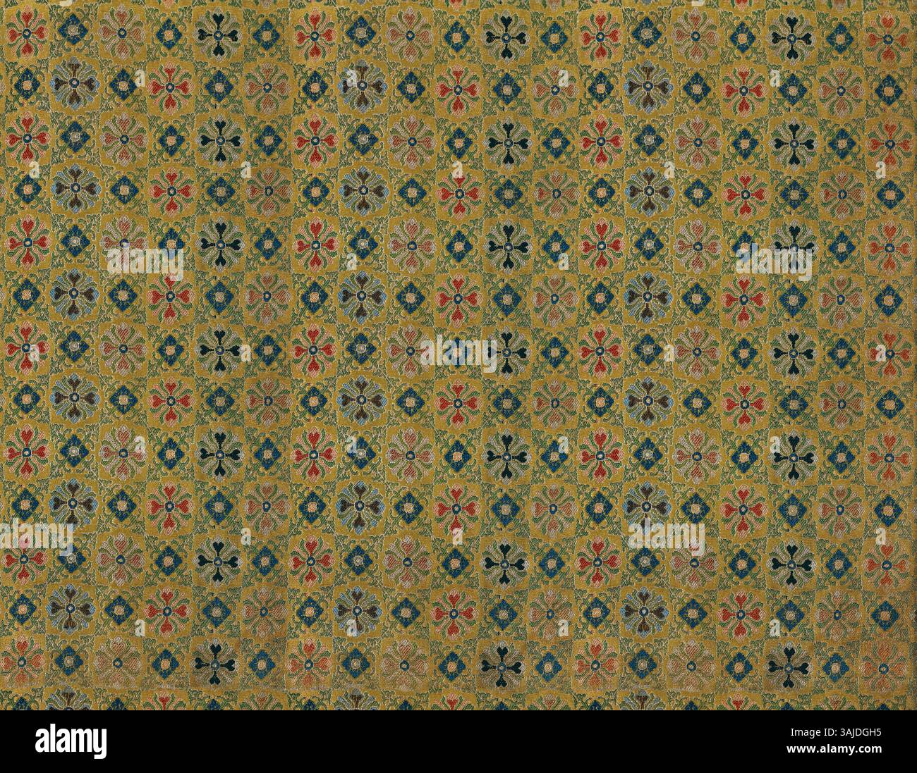 Artifacts from the Ming Dynasty at the Tianjin Museum showcase the ...