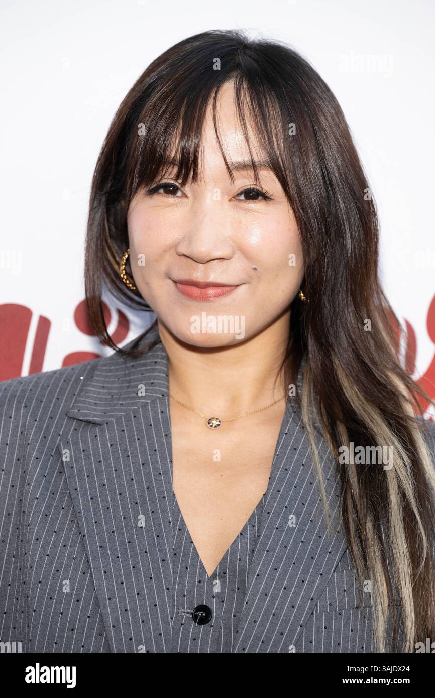 Squirrel ai learning hi-res stock photography and images - Alamy