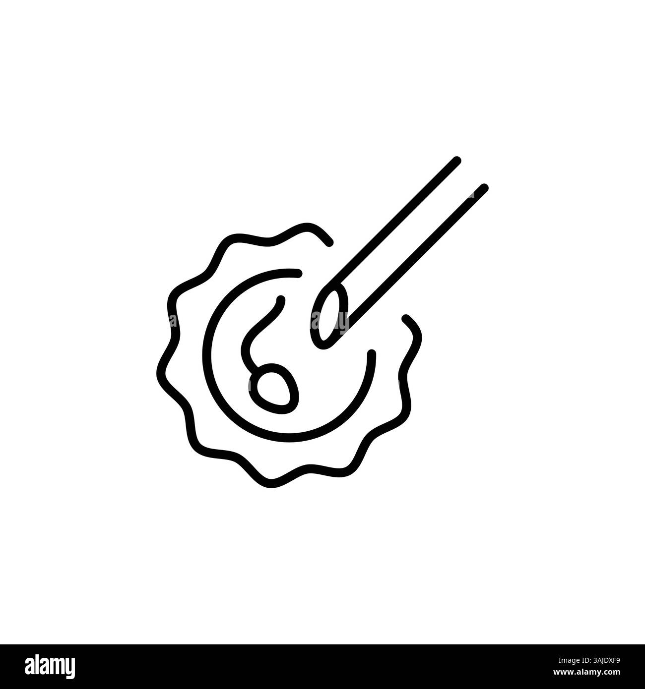 Diagnostic in vitro Stock Vector Images - Alamy