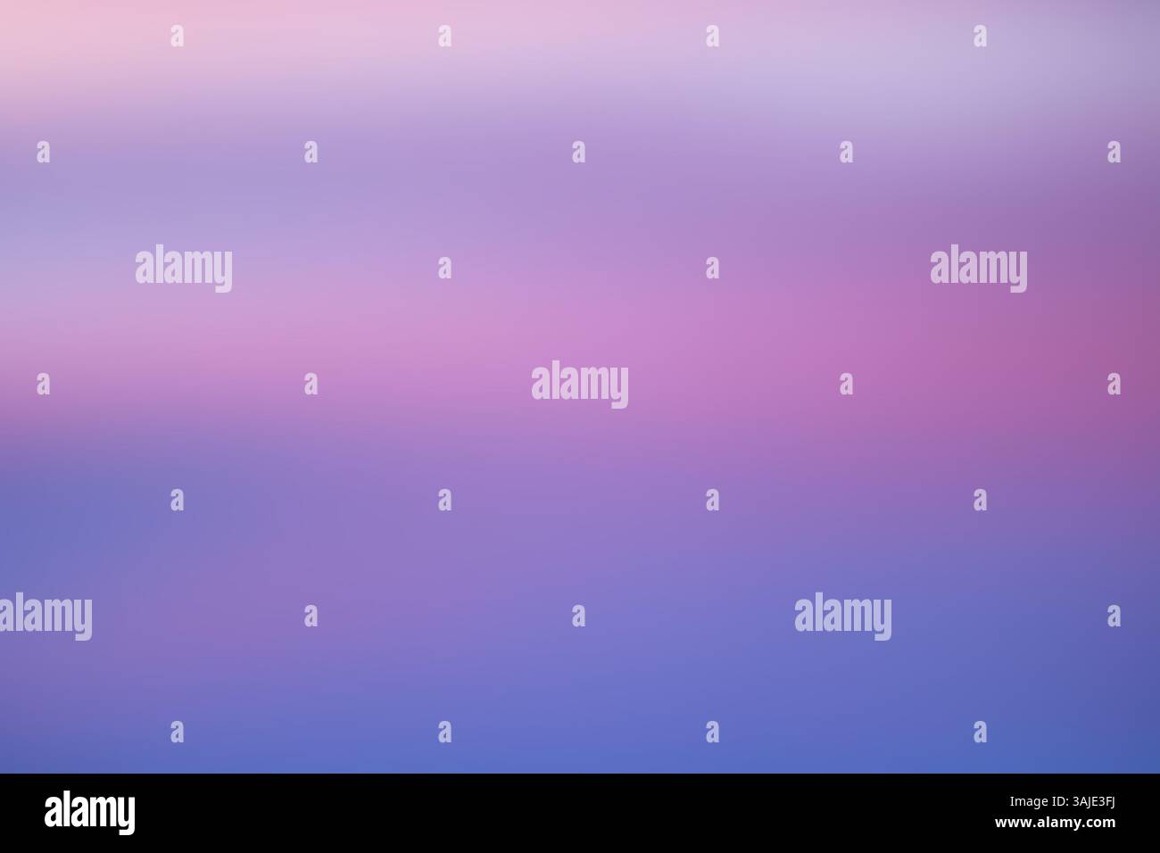 The background features a stunning gradient that blends purple and pink ...