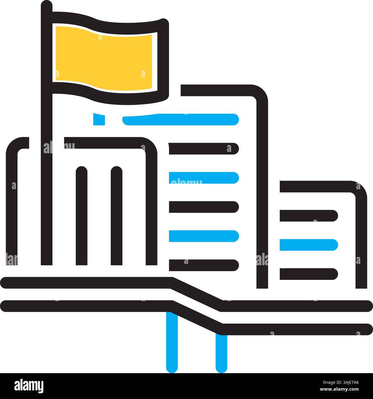 Command center vector vectors hi-res stock photography and images - Alamy