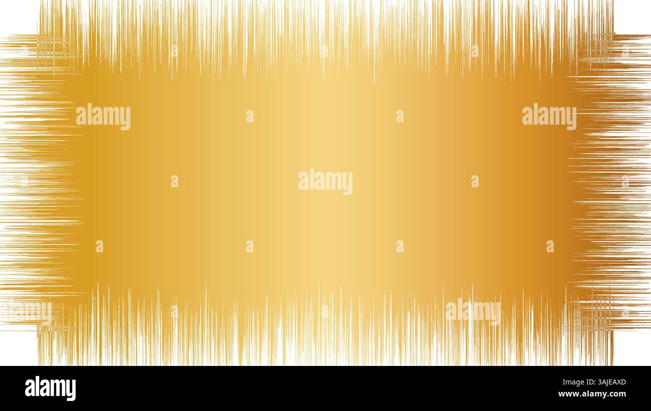 Arti creative Stock Vector Images - Alamy