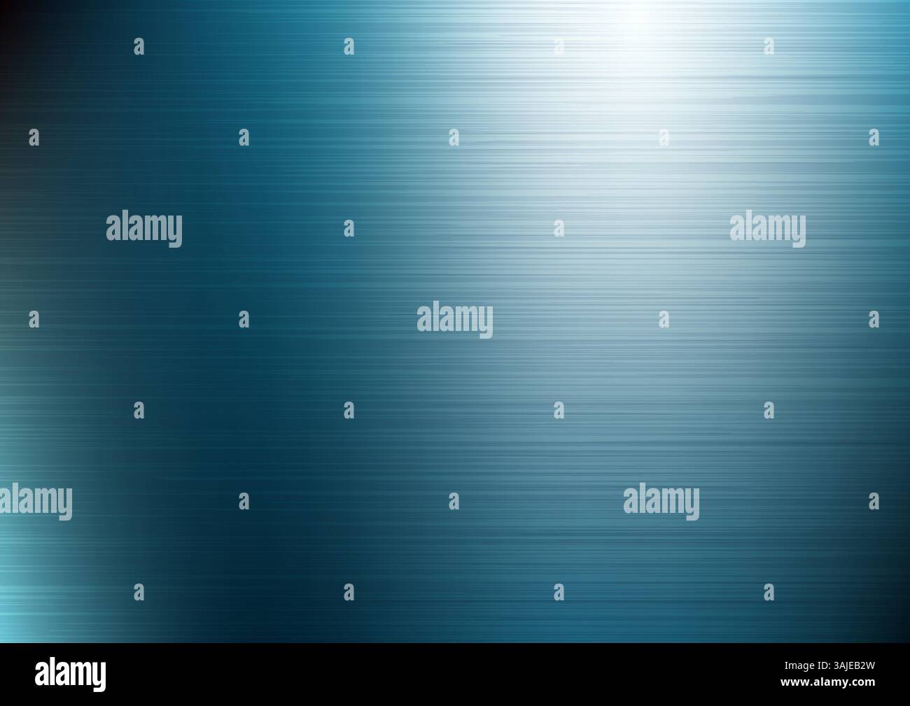 blue brushed metal texture with shiny highlights, modern backgrounds ...
