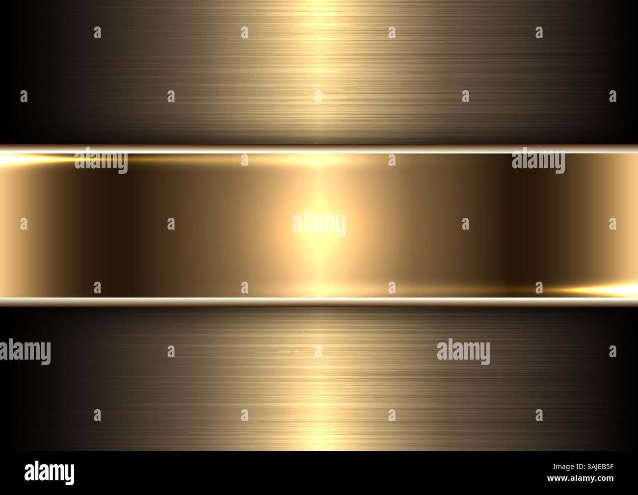 Ambient contrast Stock Vector Images - Alamy