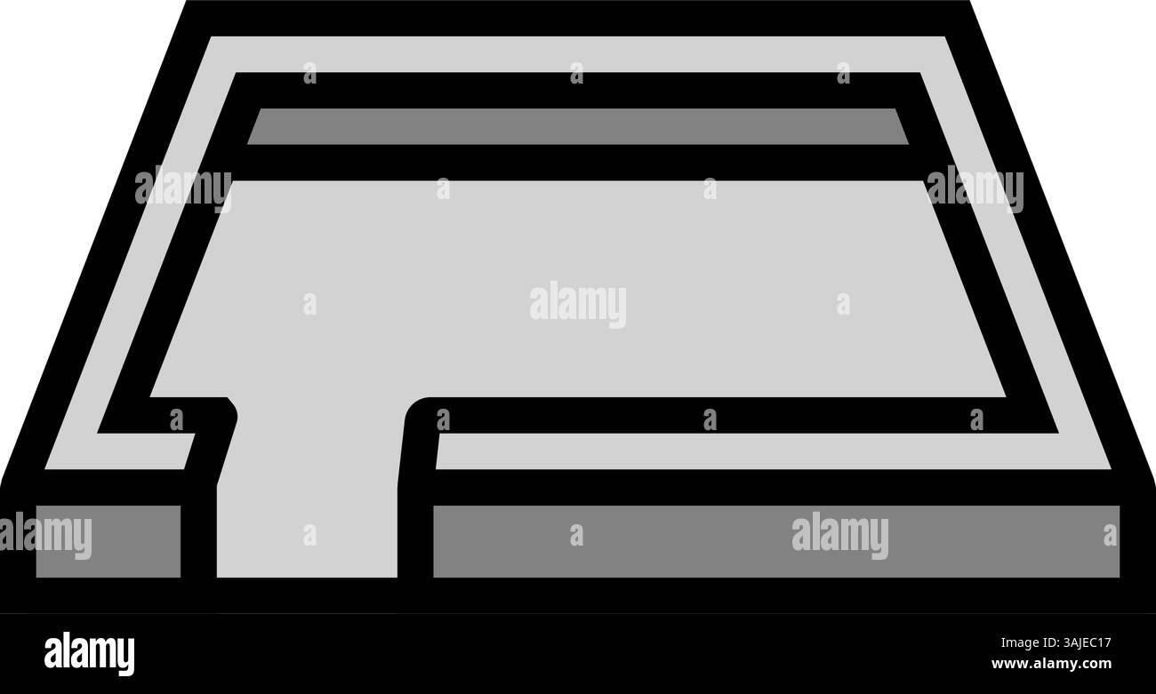 Curing concrete Black and White Stock Photos & Images - Alamy