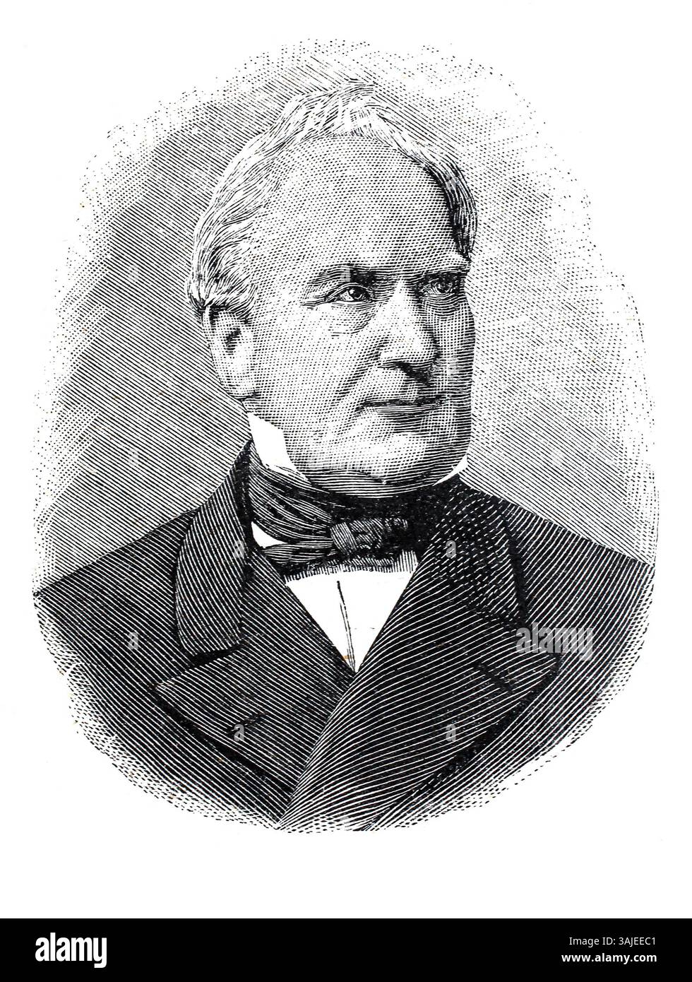 History of beheim Cut Out Stock Images & Pictures - Alamy