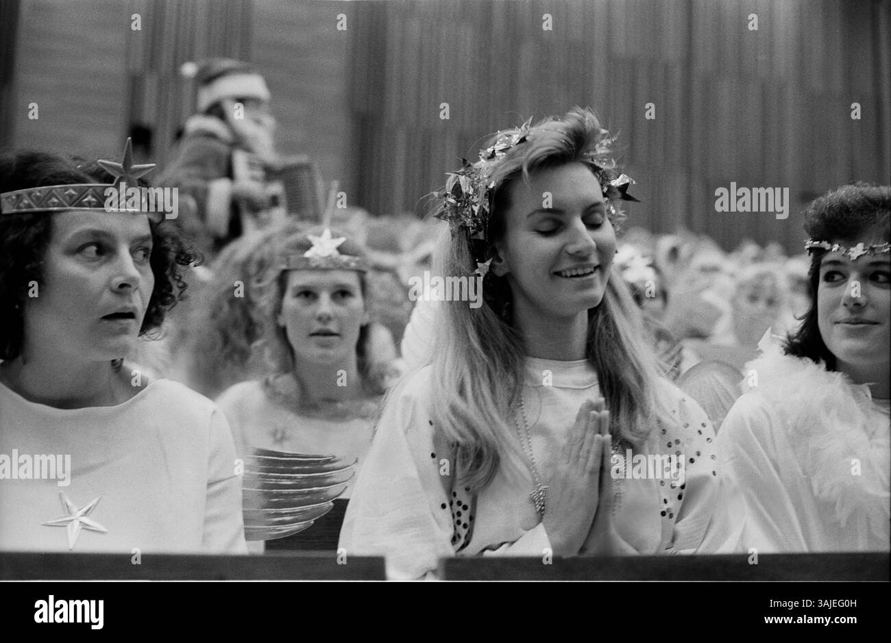 500 building Black and White Stock Photos & Images - Alamy