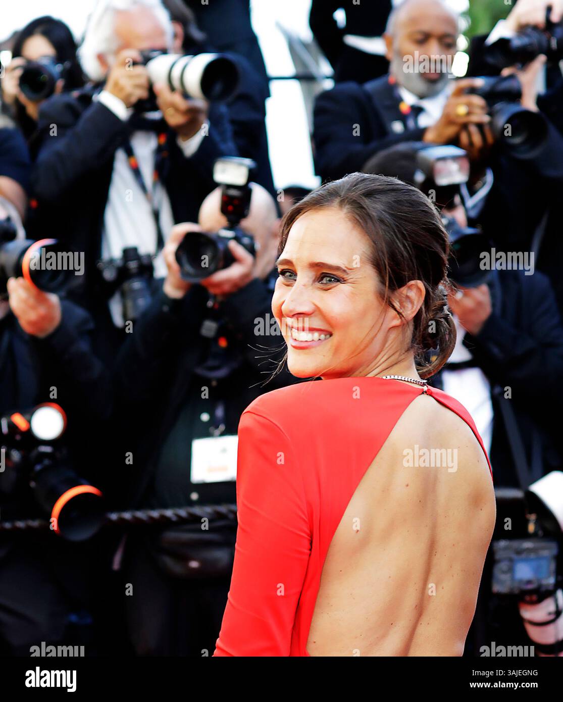 Count of monte cristo 2024 hi-res stock photography and images - Alamy