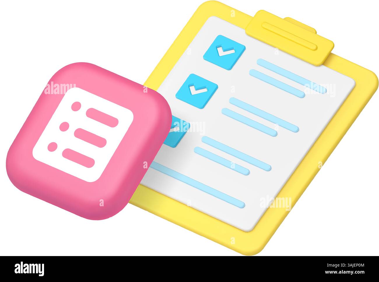 To do list time management planning efficiency and productivity ...