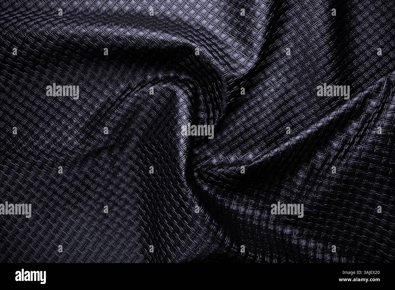 Textile surface pattern hi-res stock photography and images - Alamy