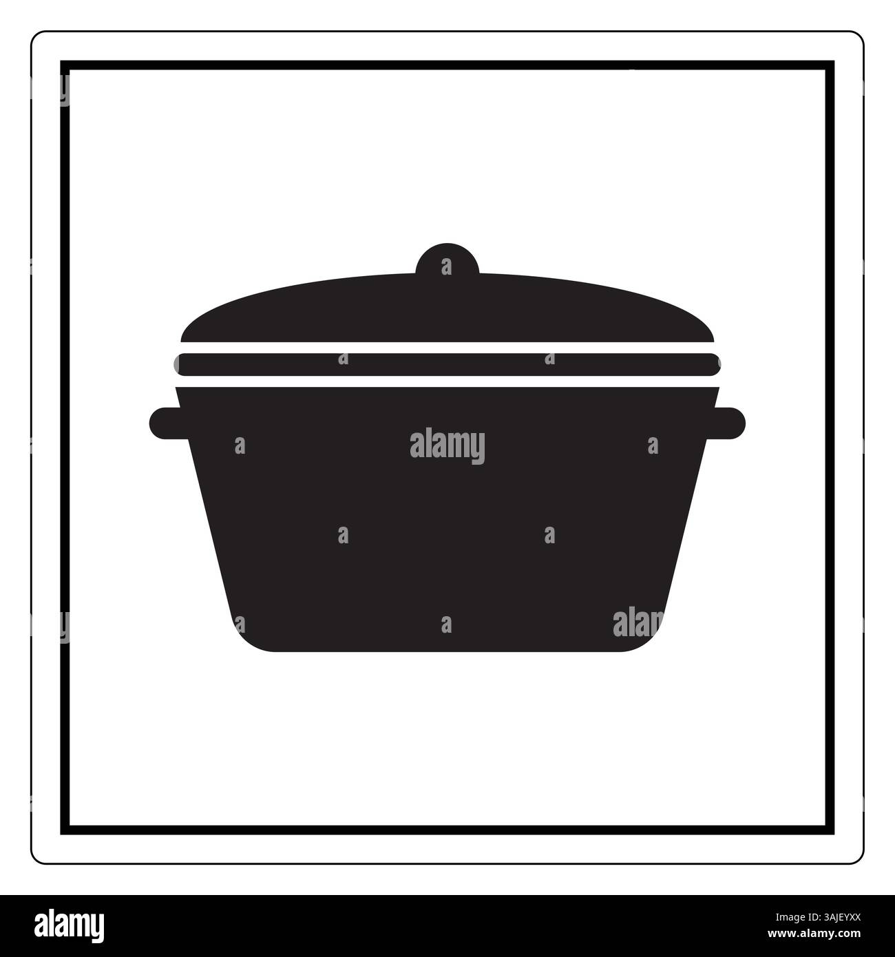 Cook craft Black and White Stock Photos & Images - Alamy