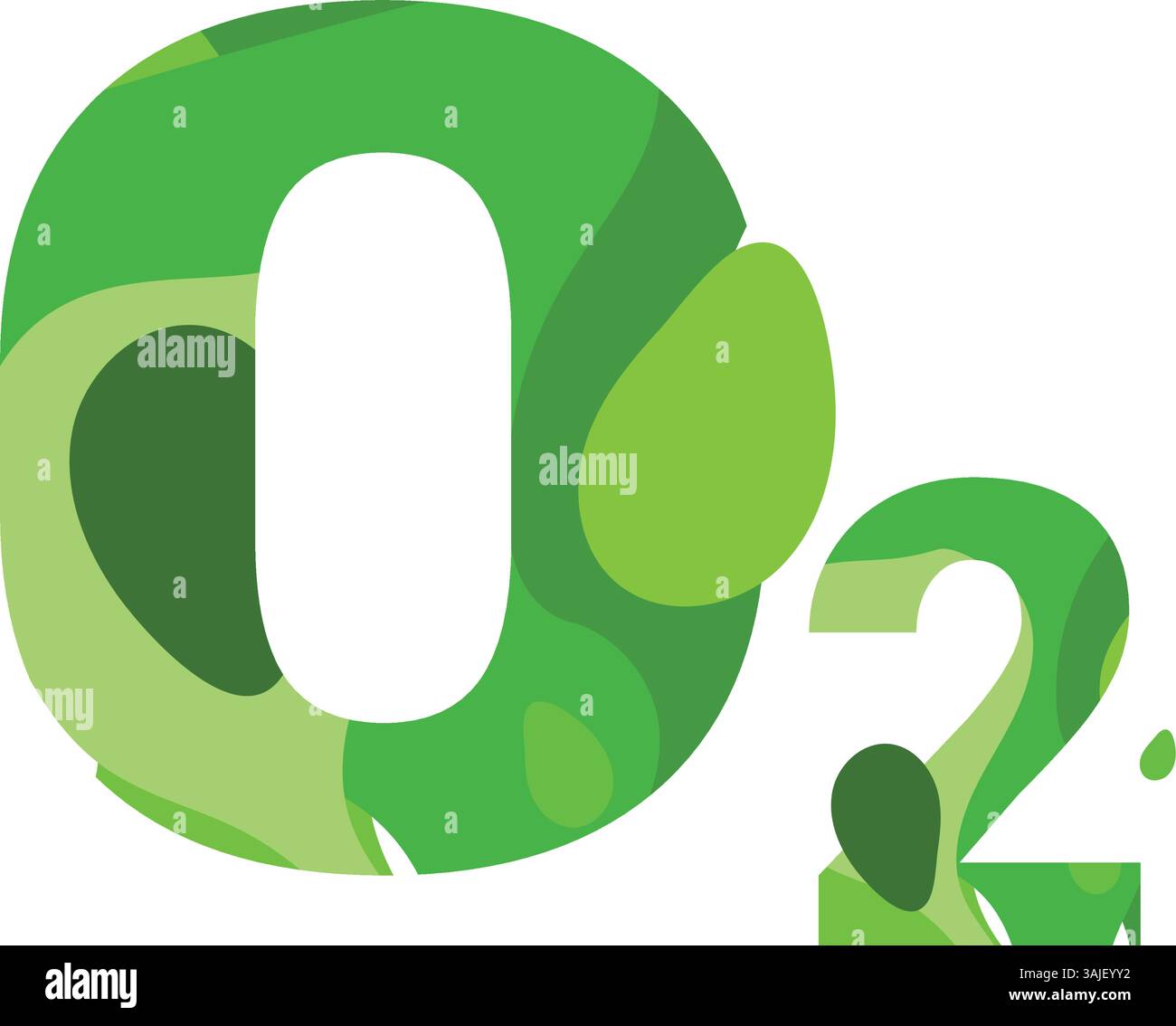 Oxygen cylinder cartoon hi-res stock photography and images - Alamy