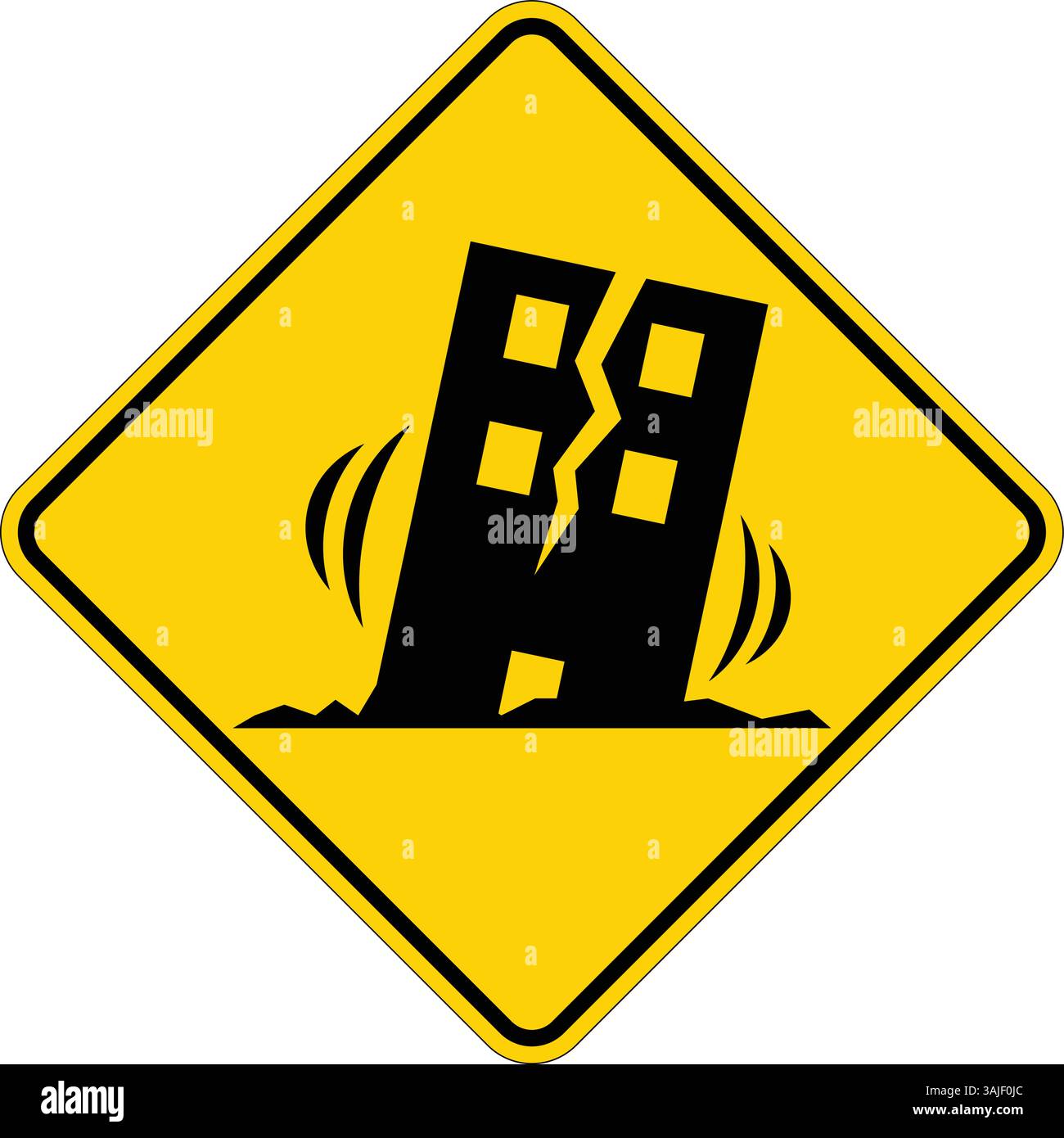 Prevention of cracks hi-res stock photography and images - Alamy