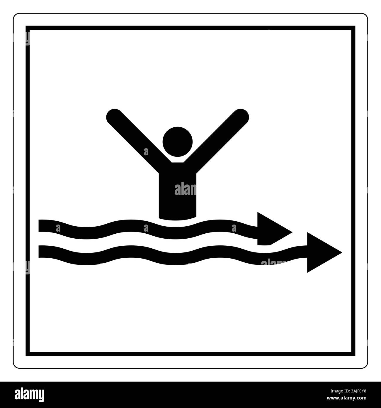 Happiness representation Stock Vector Images - Alamy