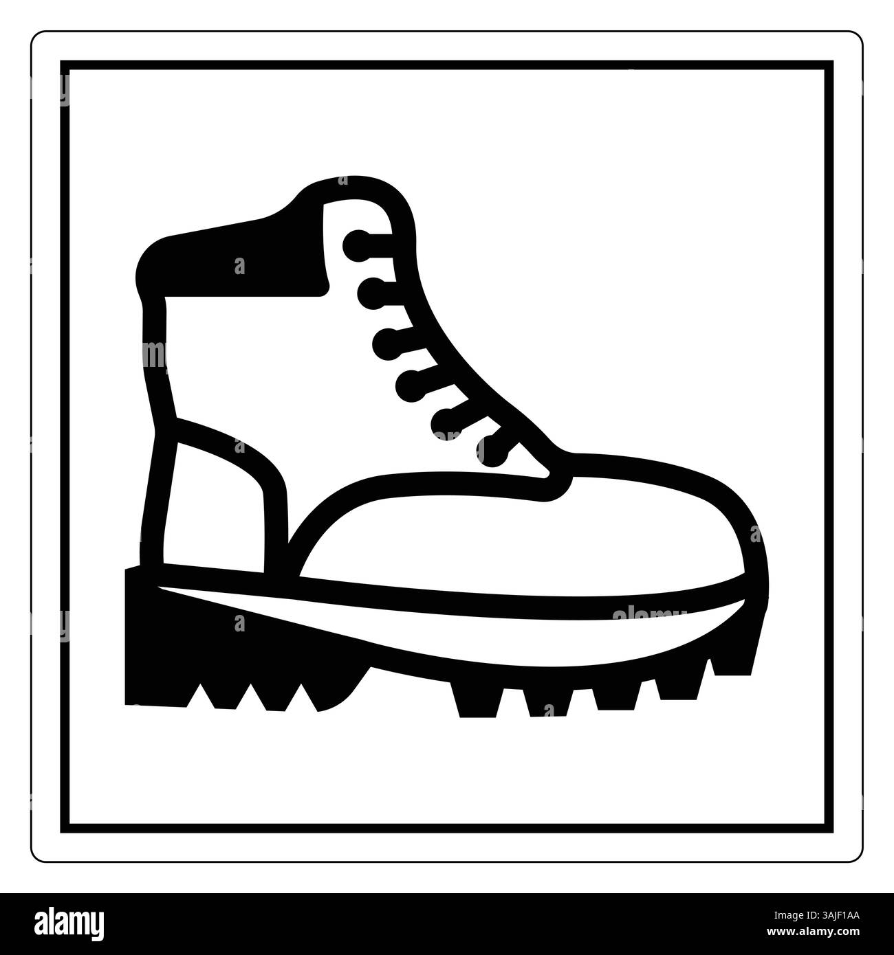 Sports equipment simple related Stock Vector Images - Alamy