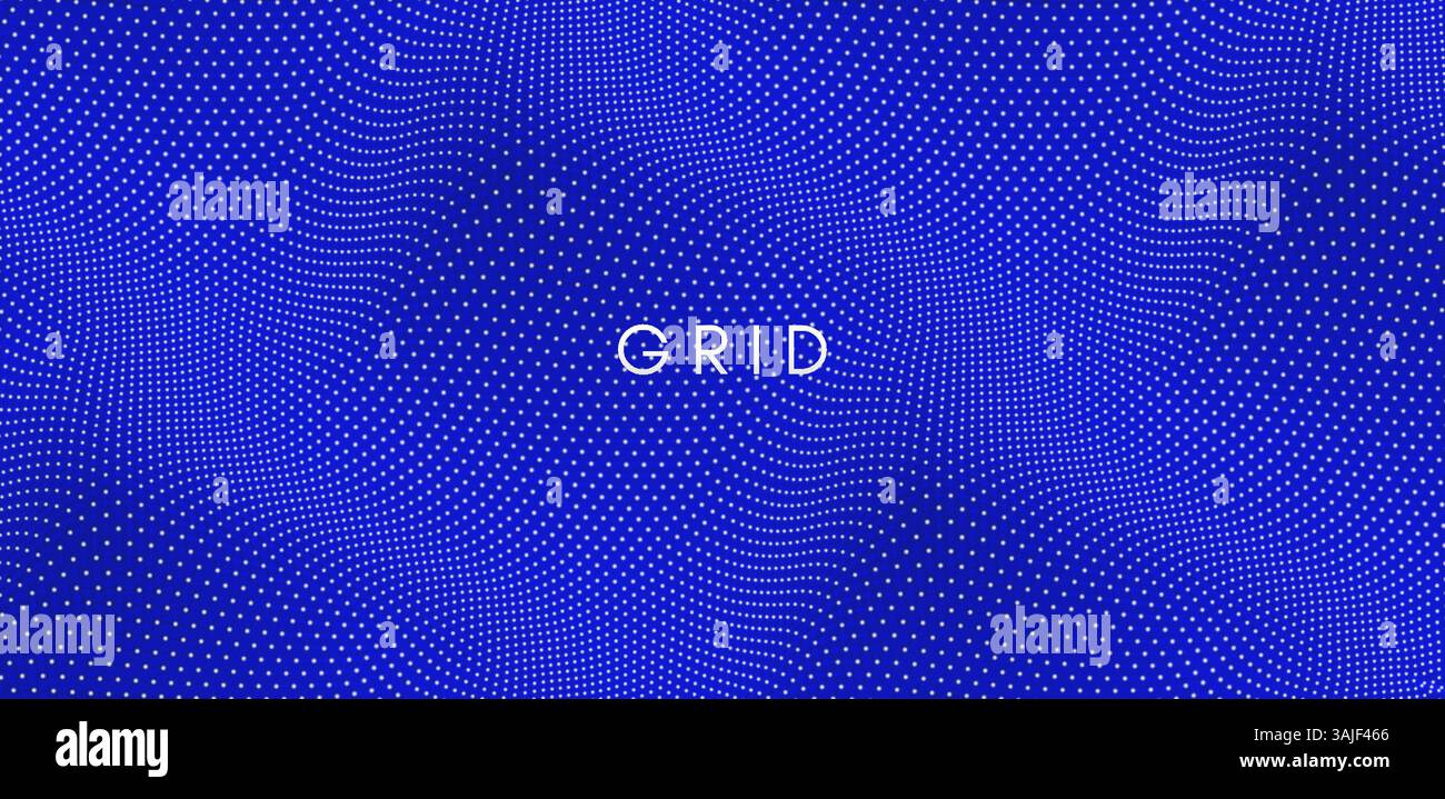 Convex forms Stock Vector Images - Alamy