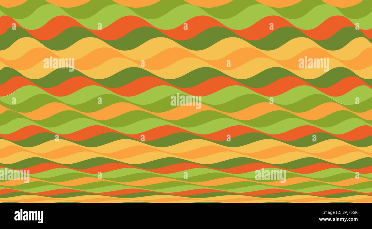 Warm orange background featuring series hi-res stock photography and ...