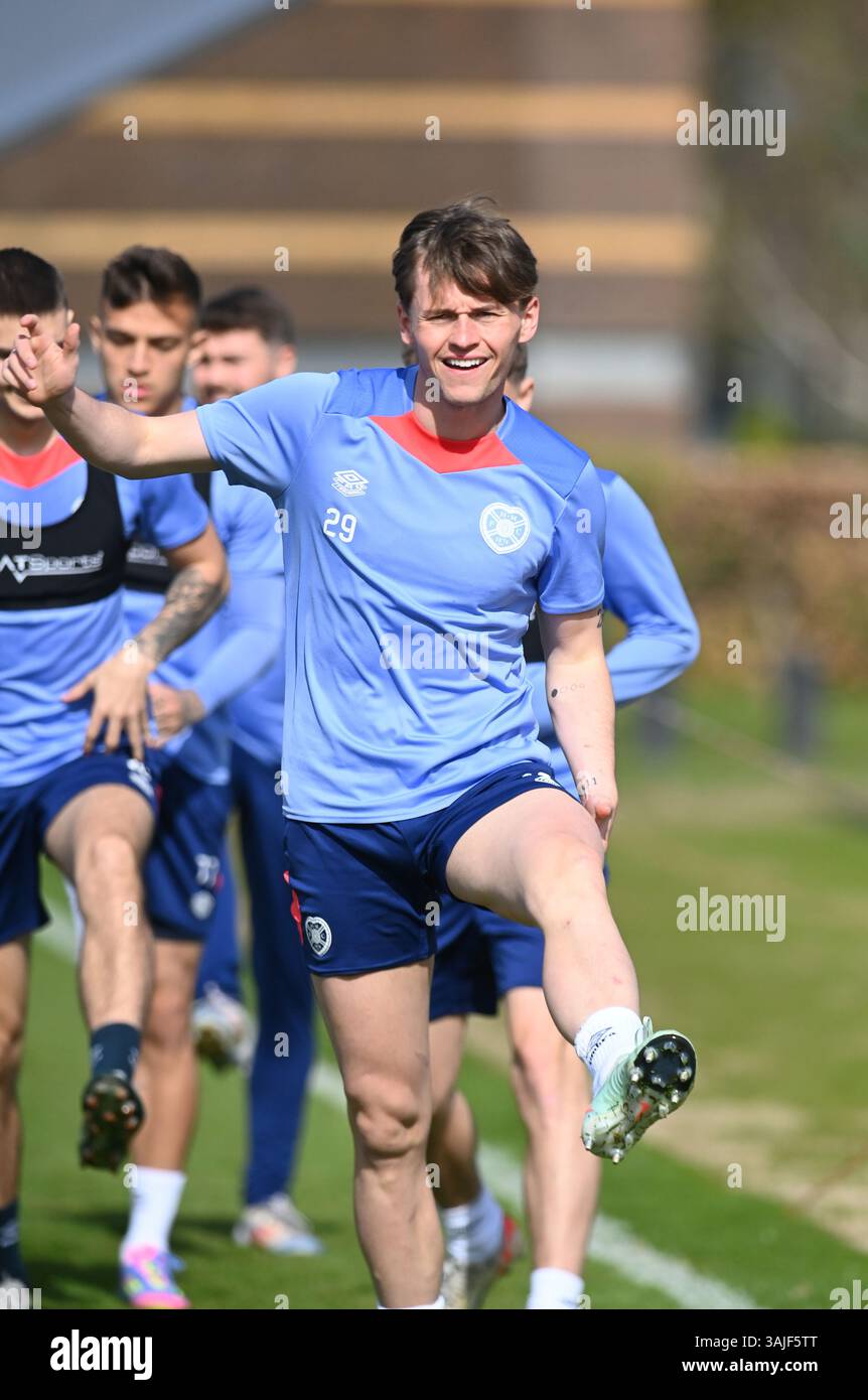 Penrice hearts hi-res stock photography and images - Alamy