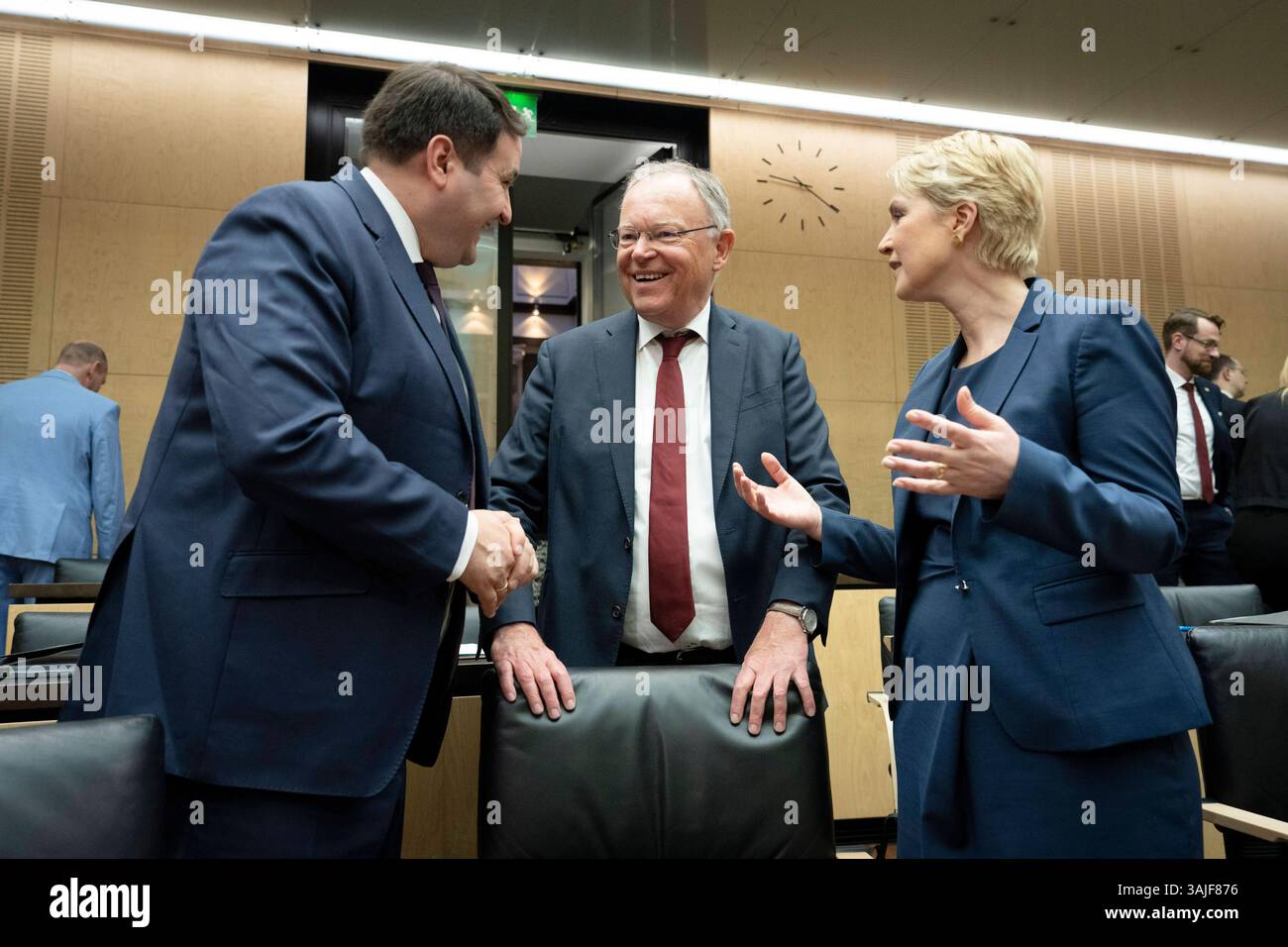 1053. Sitzung, Bundesrat, Berlin 1053. Sitzung, Bundesrat, Berlin ...