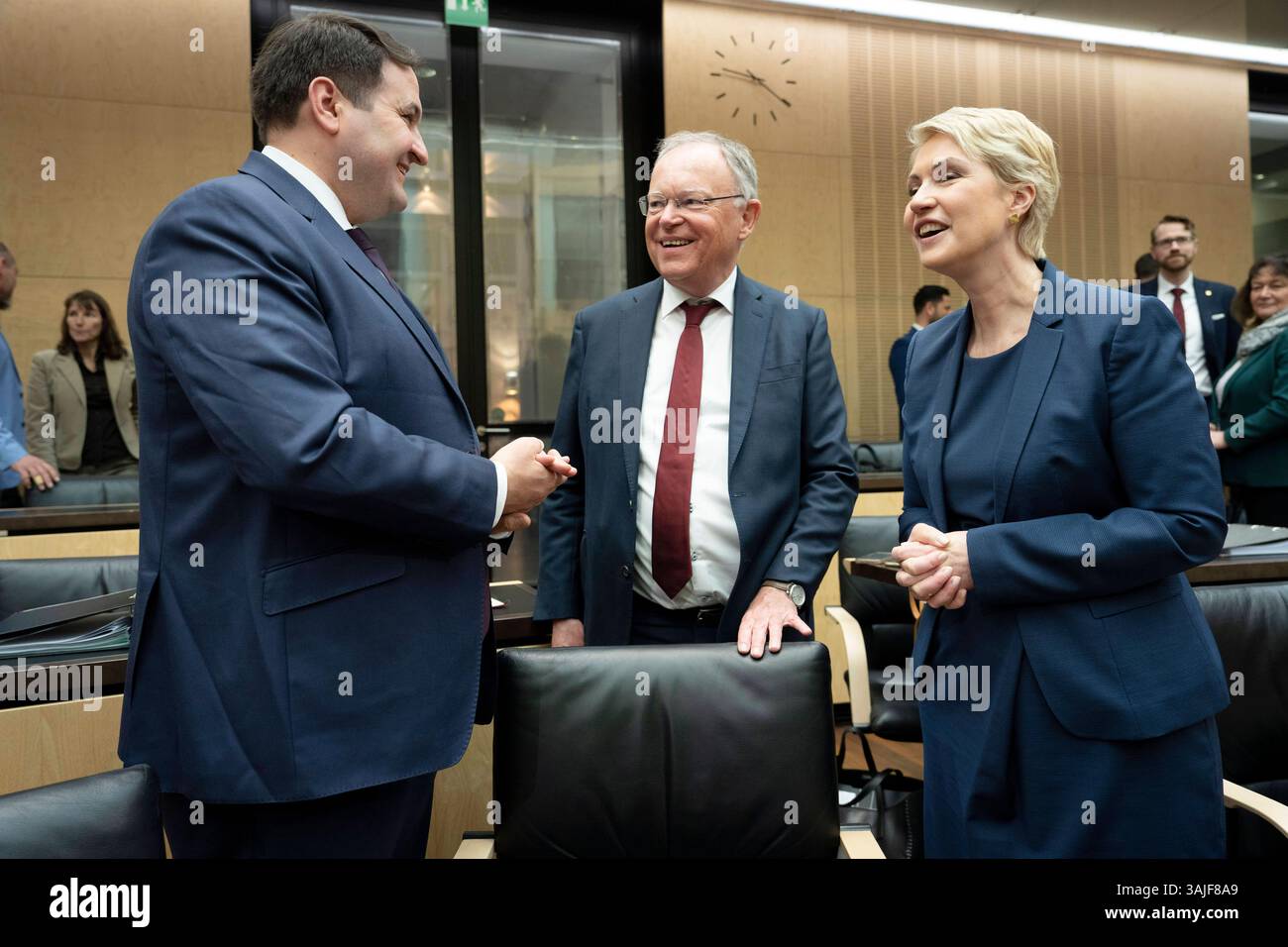 1053. Sitzung, Bundesrat, Berlin 1053. Sitzung, Bundesrat, Berlin ...
