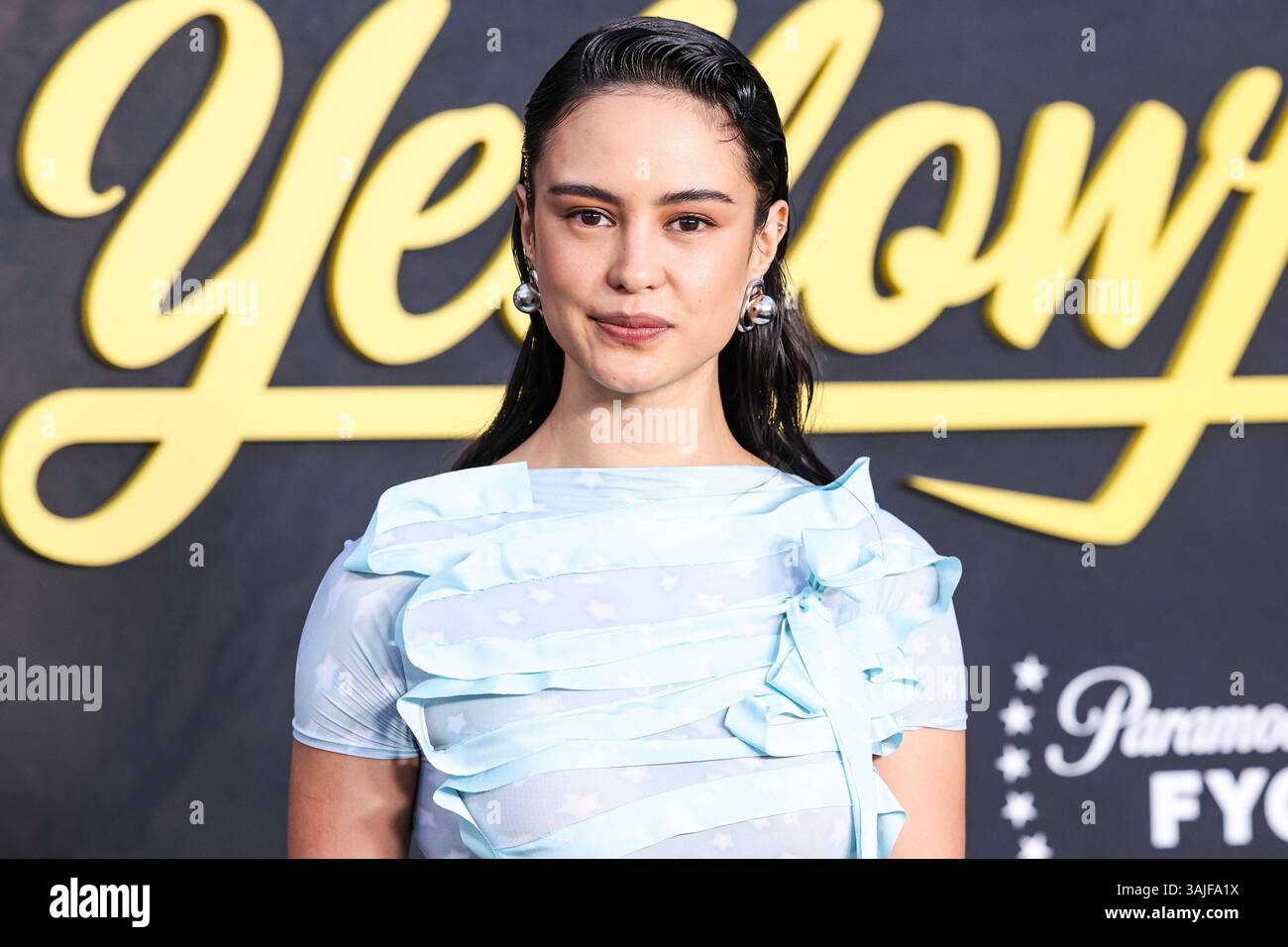 Courtney jane eaton hi-res stock photography and images - Alamy