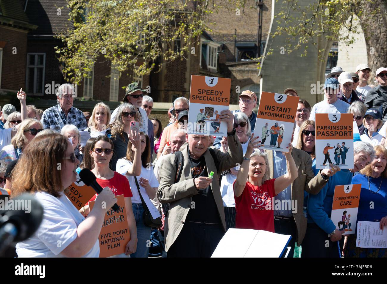 Gillian lacey solymar hi-res stock photography and images - Alamy