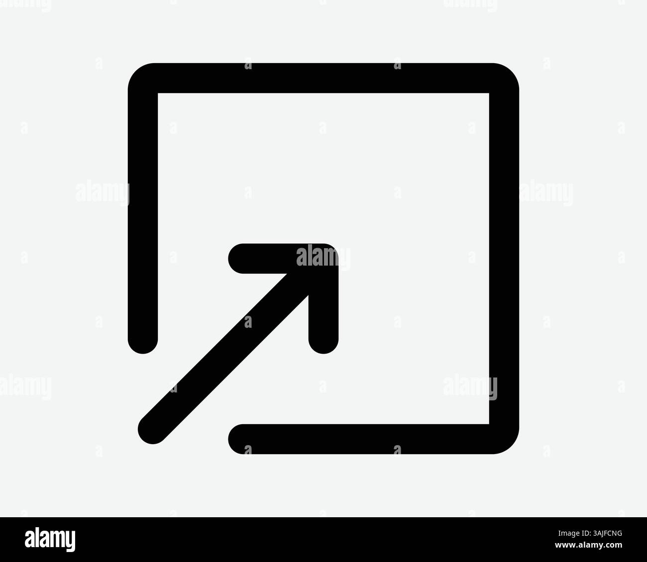 Open file tab Black and White Stock Photos & Images - Alamy