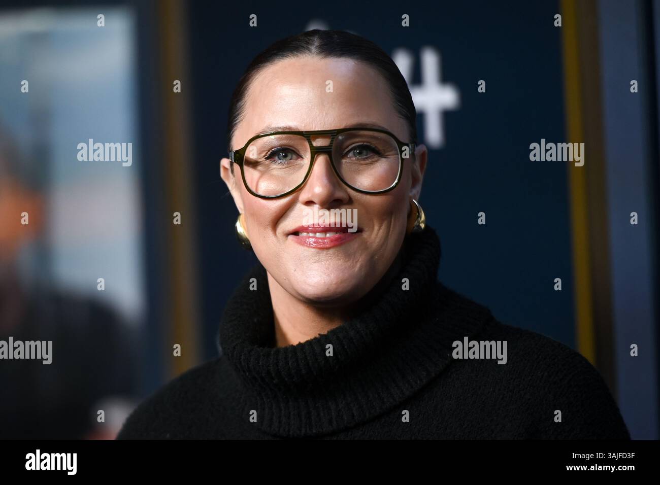 S. E. Cupp Stock Photo - Alamy