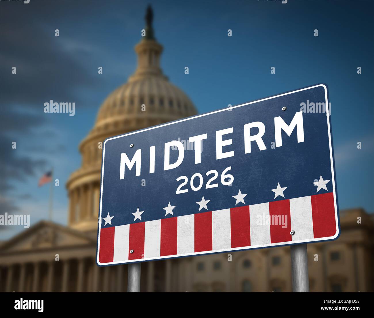 2026 hi-res stock photography and images - Alamy