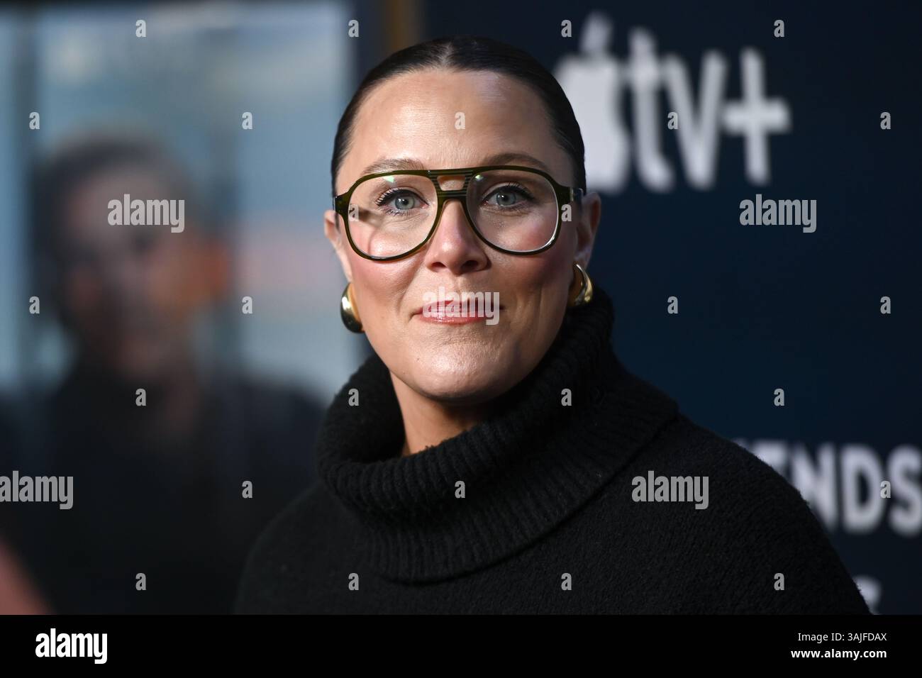 S. E. Cupp Stock Photo - Alamy