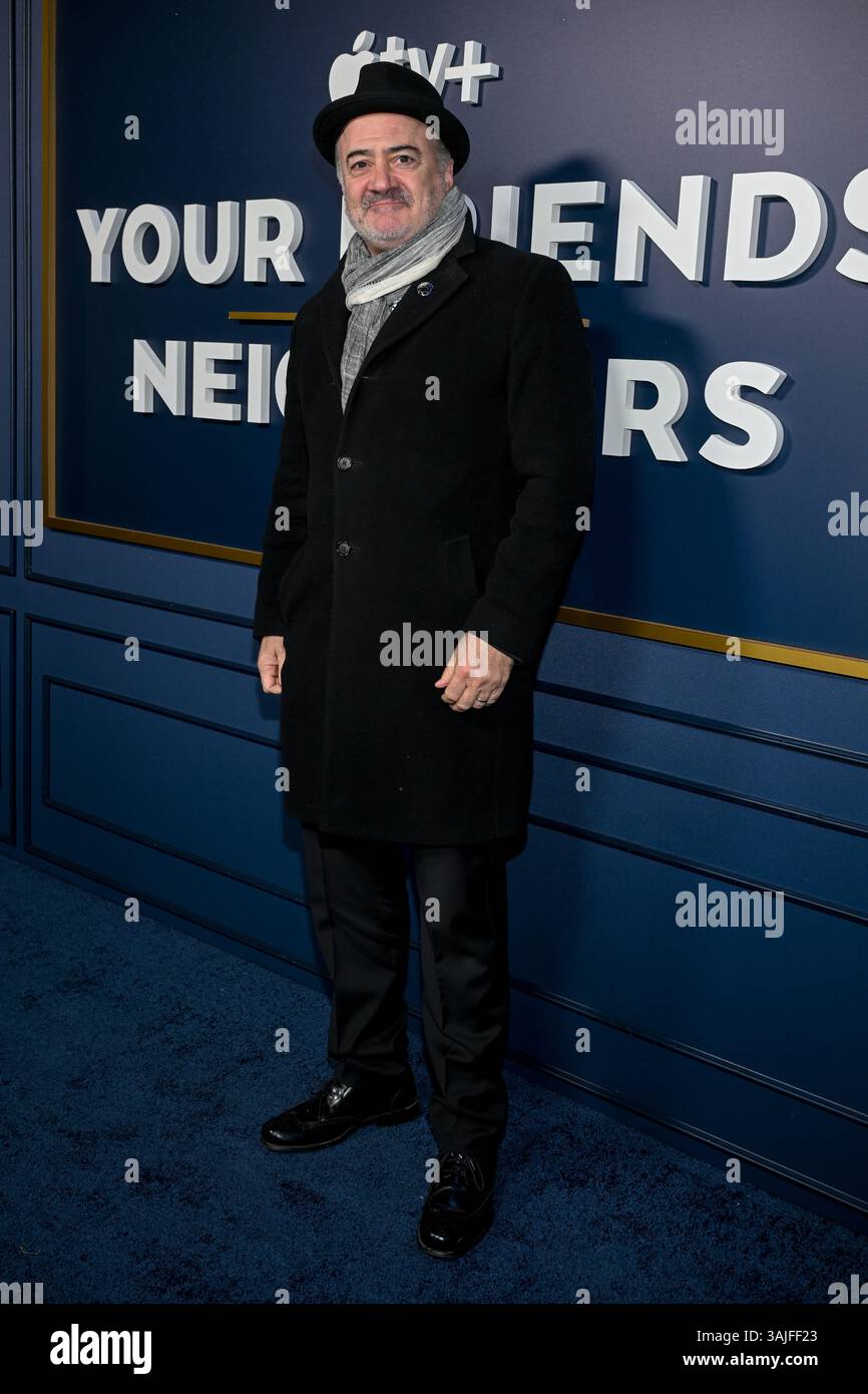 Servitto hi-res stock photography and images - Alamy