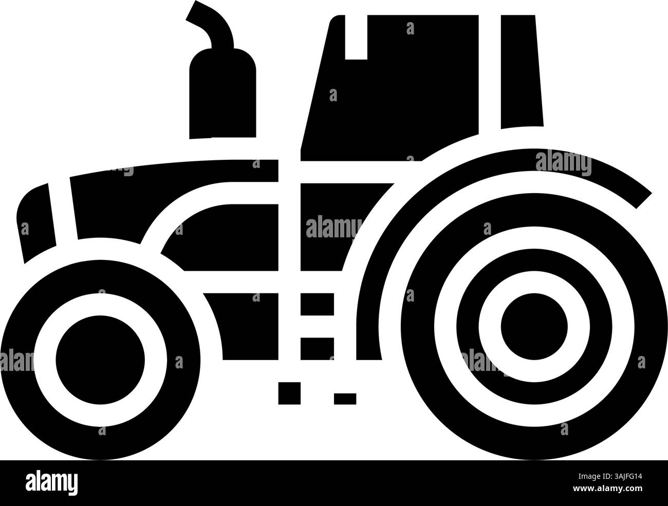 Side tracks Cut Out Stock Images & Pictures - Alamy