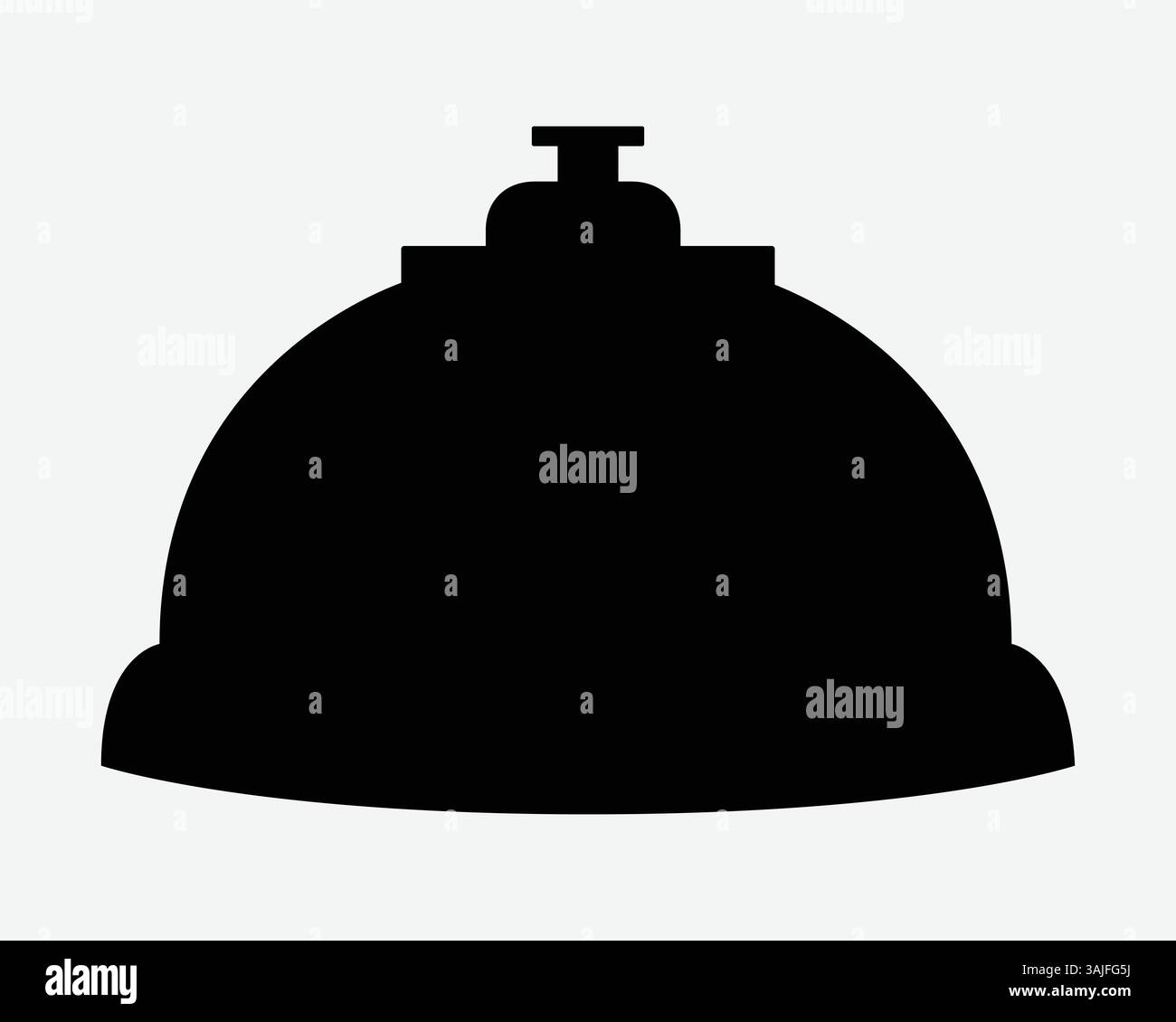 Client service, black Stock Vector Images - Alamy