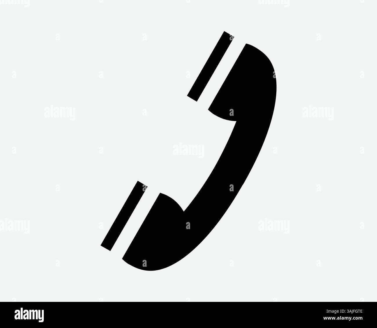 Customer service sign Black and White Stock Photos & Images - Alamy