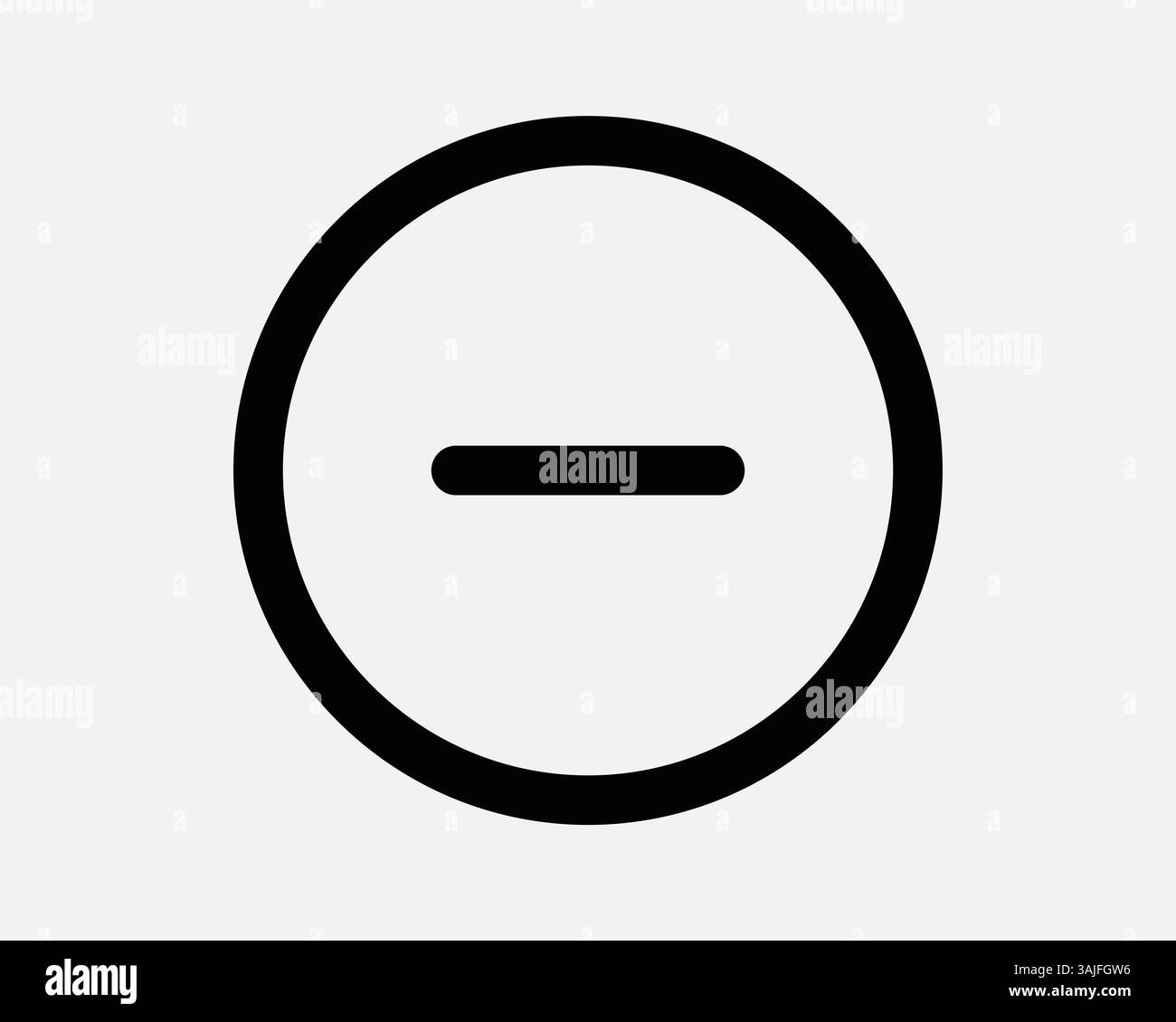 Remove negativity Stock Vector Images - Alamy