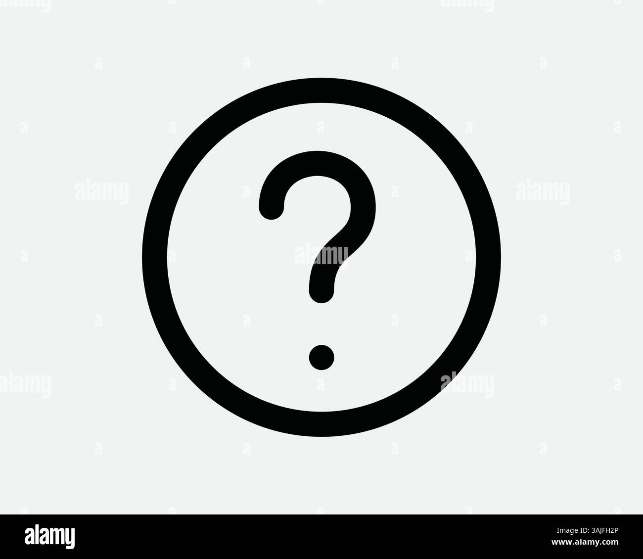 App problem hi-res stock photography and images - Alamy