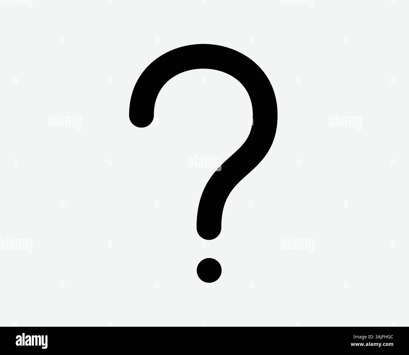 Researching Black and White Stock Photos & Images - Alamy