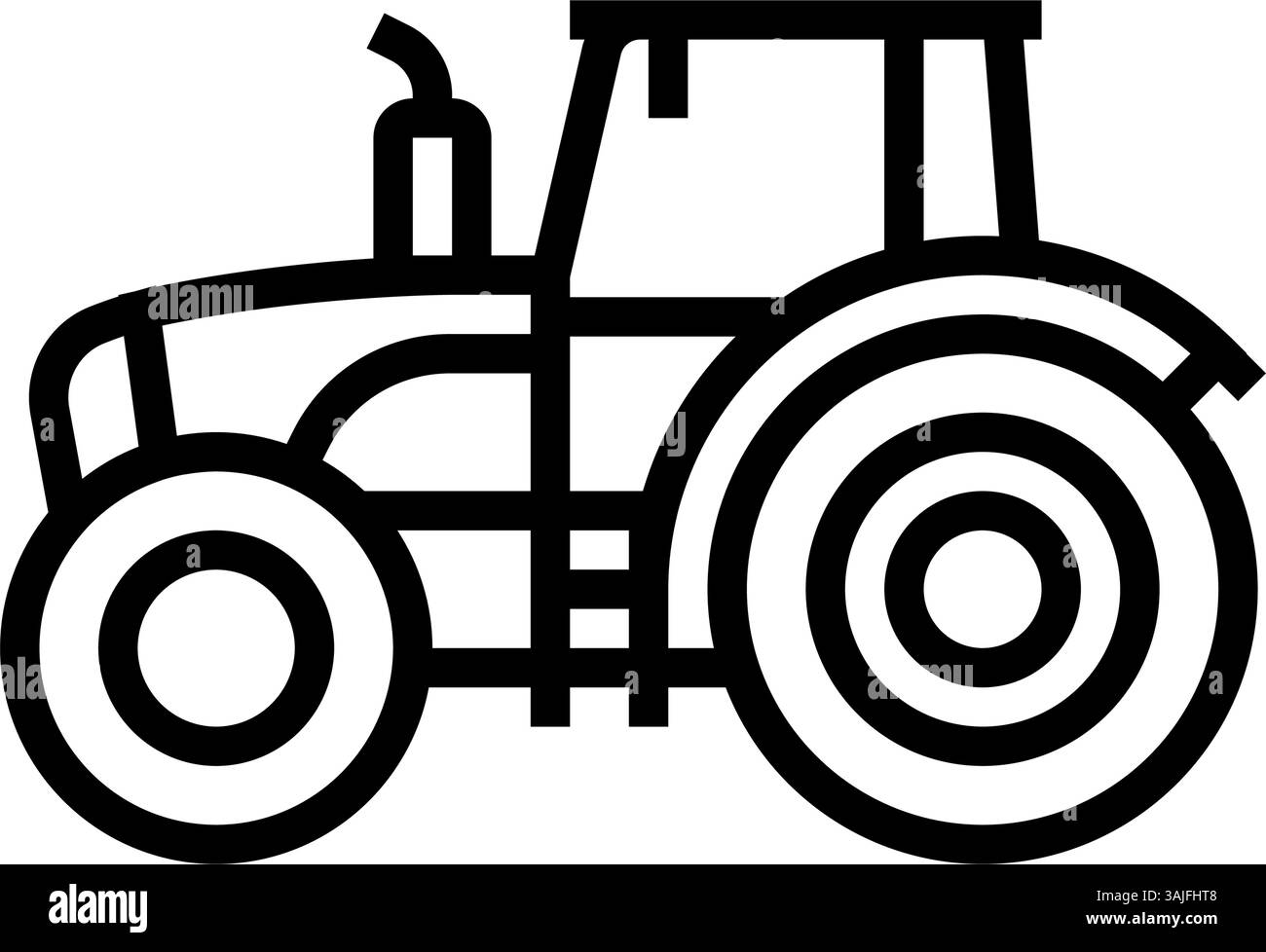 Side tracks Cut Out Stock Images & Pictures - Alamy