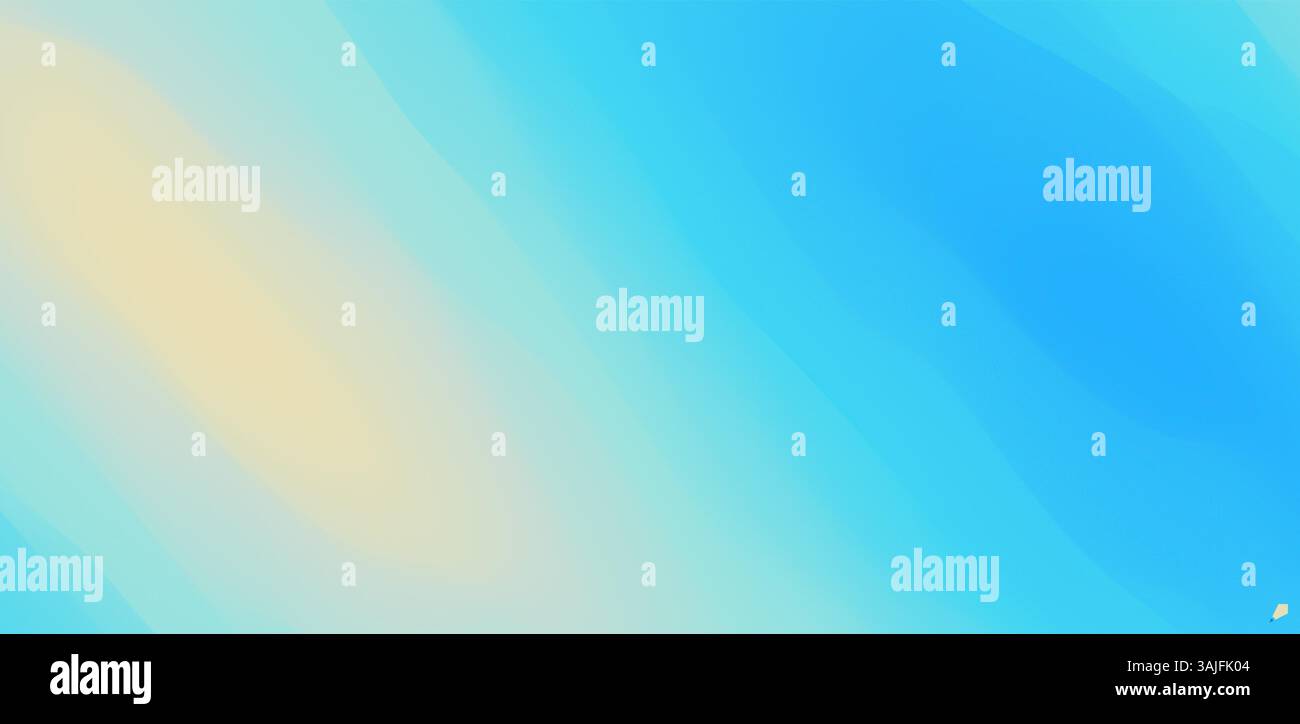 Texture of ice surface. Abstract background with dynamic effect. Modern ...