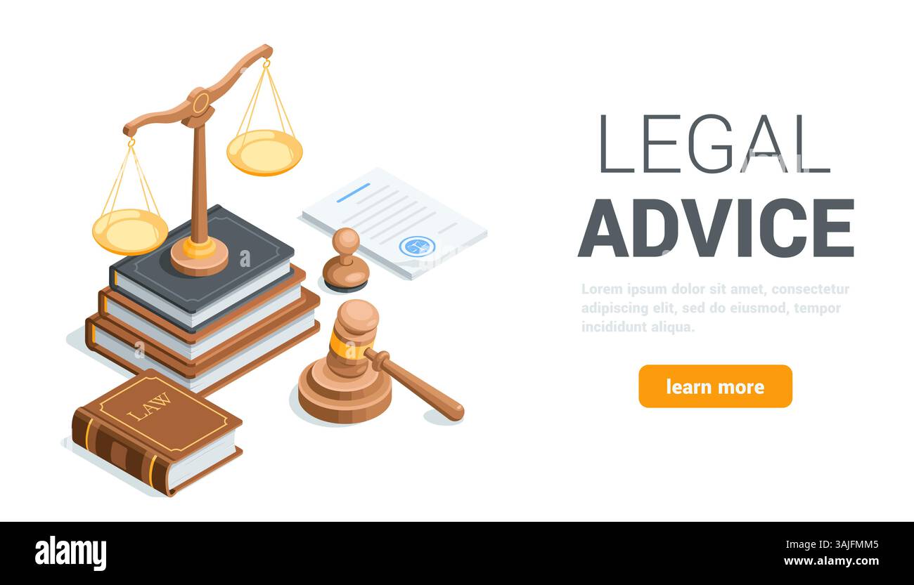 H web page Stock Vector Images - Alamy