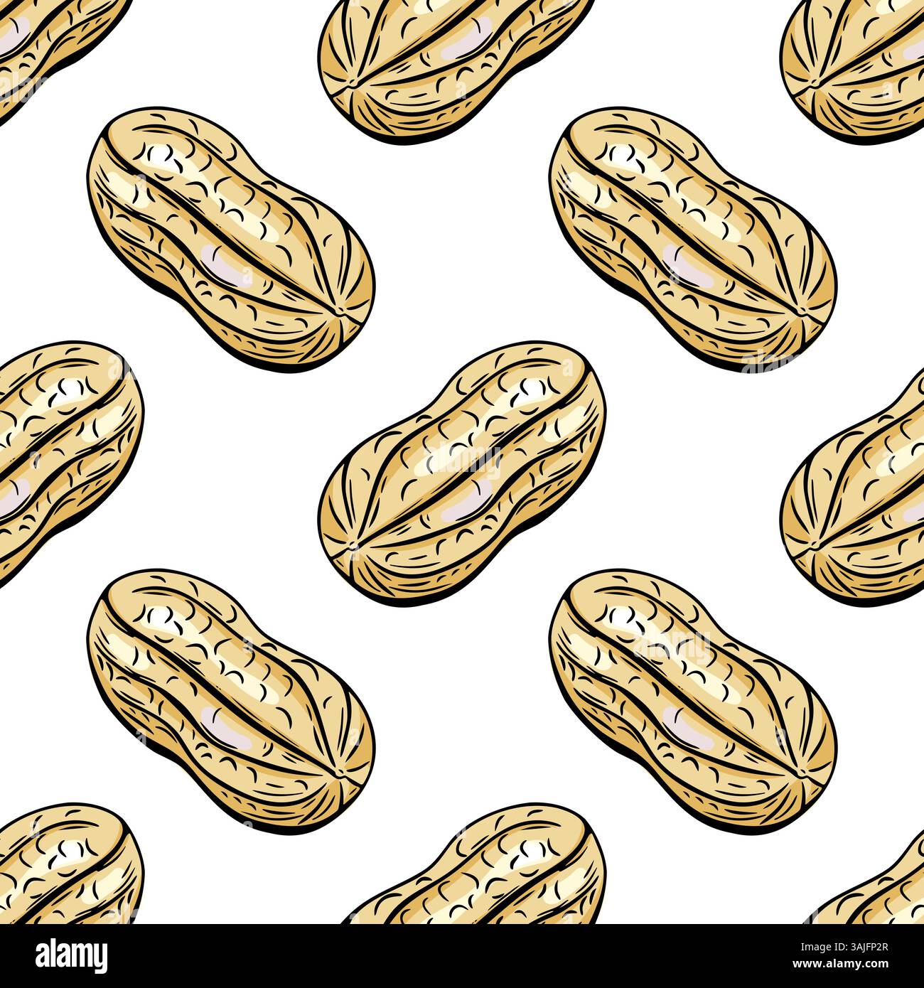 Product visuals hi-res stock photography and images - Alamy