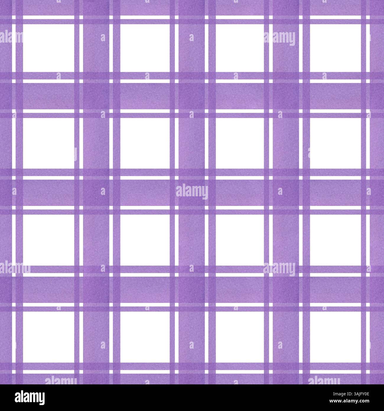 Checkered pattern in muted tones hi-res stock photography and images ...