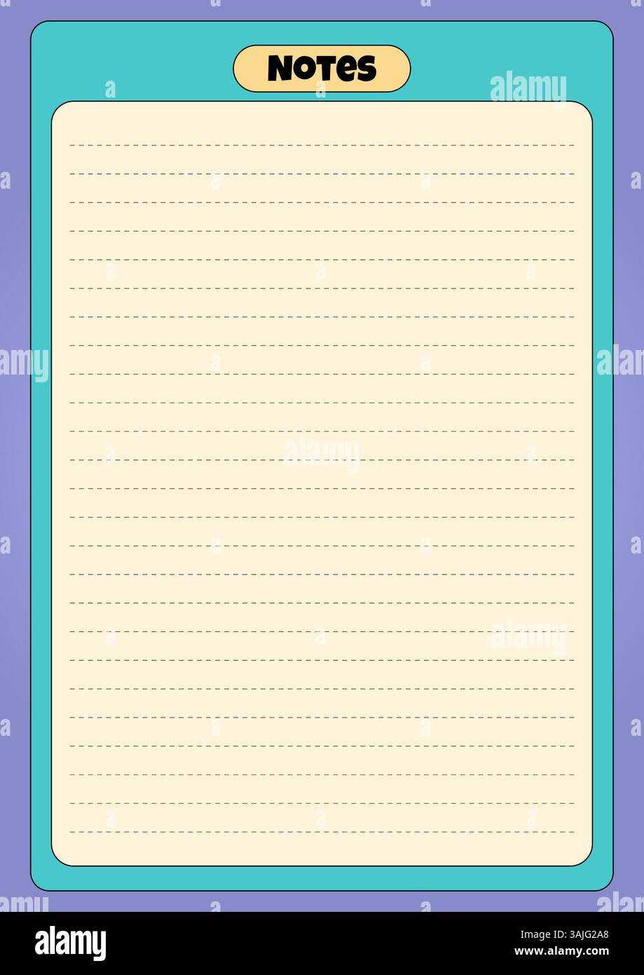 Planning business organisation on Stock Vector Images - Alamy