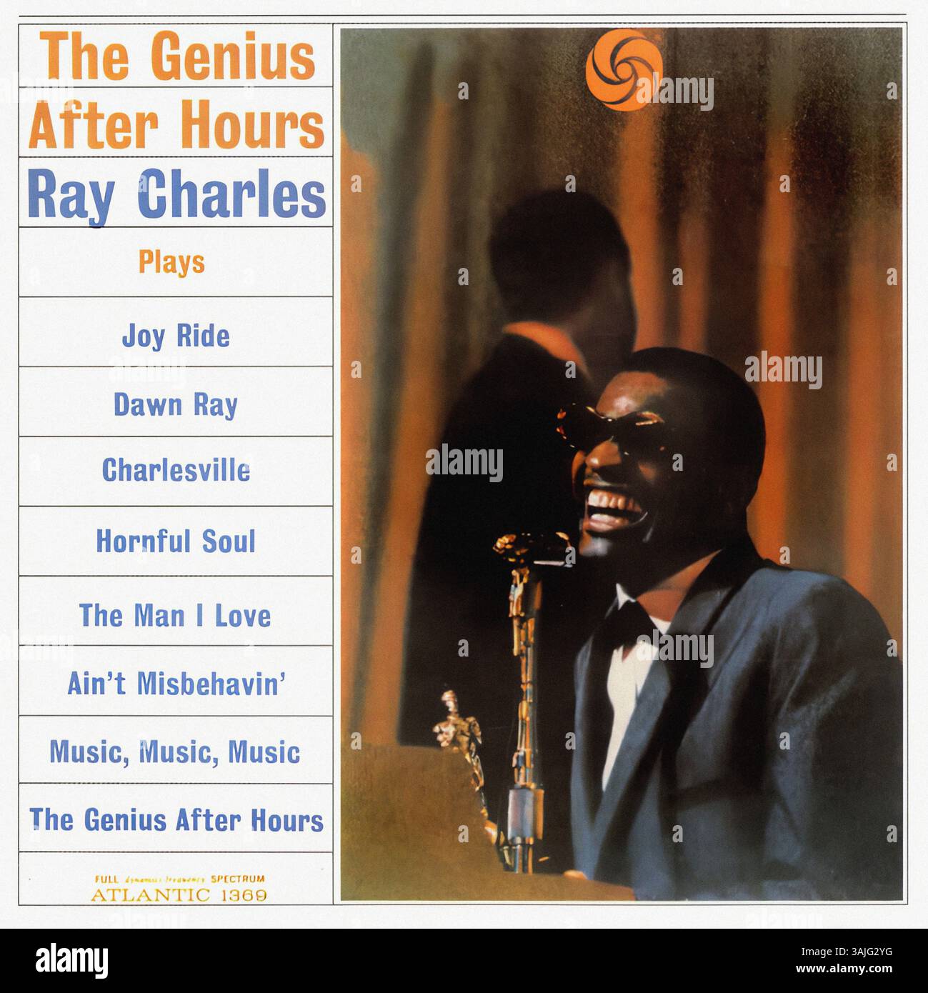 Charles ray culture Cut Out Stock Images & Pictures - Alamy