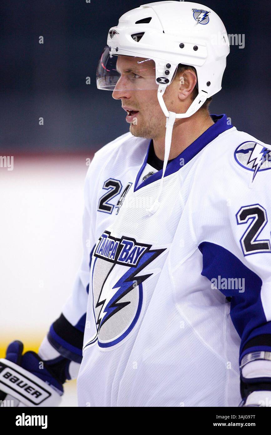 Matt pettinger hi-res stock photography and images - Alamy