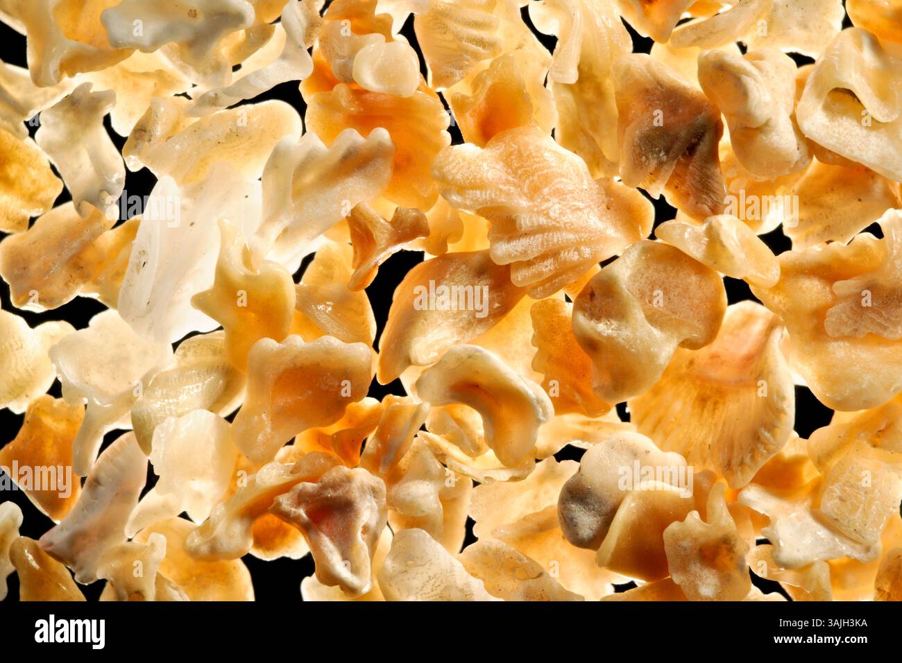 Form von sand hi-res stock photography and images - Alamy