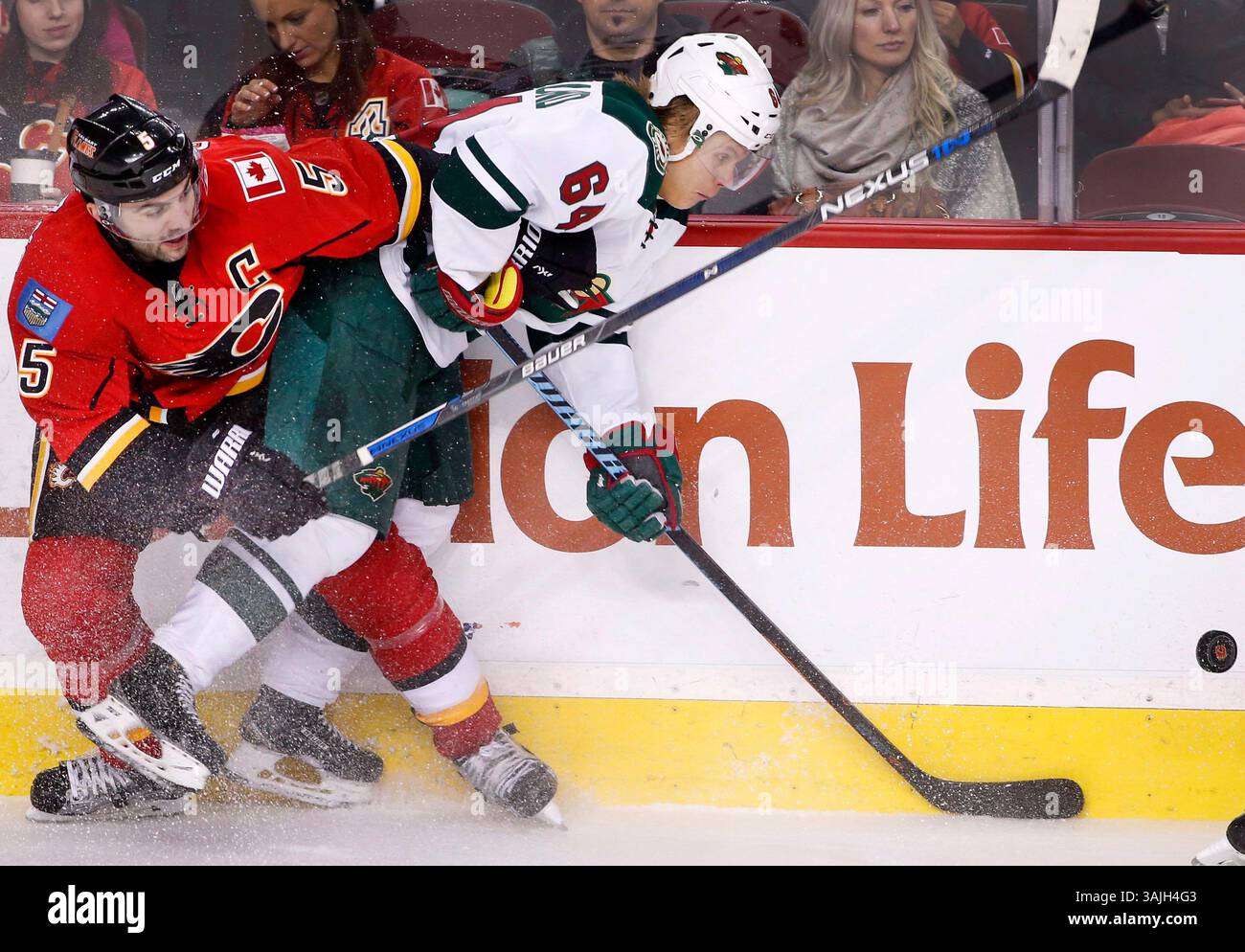 Mark granlund hi-res stock photography and images - Alamy