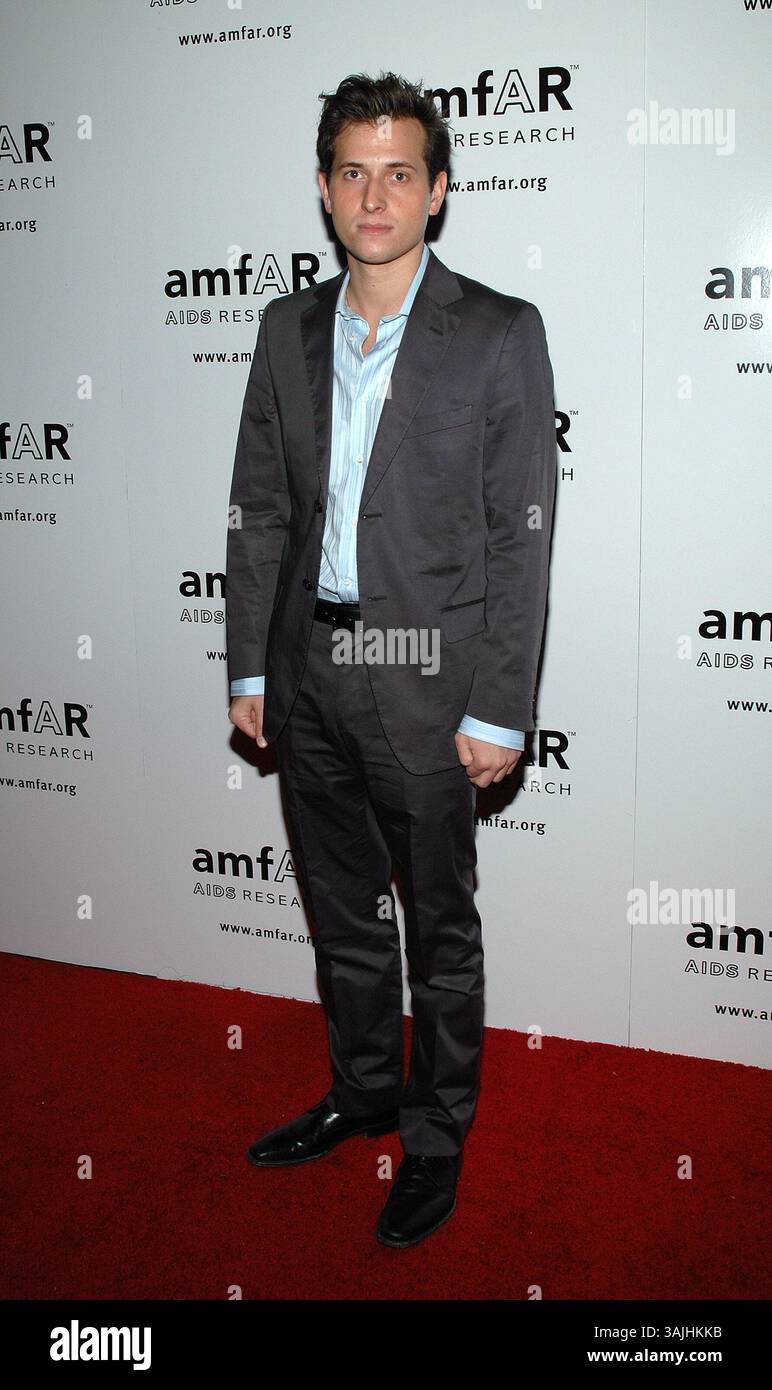 Patti rocks hi-res stock photography and images - Alamy